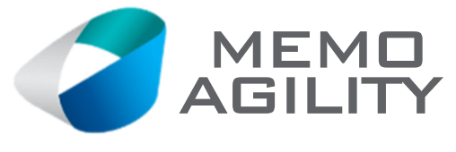 Memo Agility — The Insurtech Solutions Partner