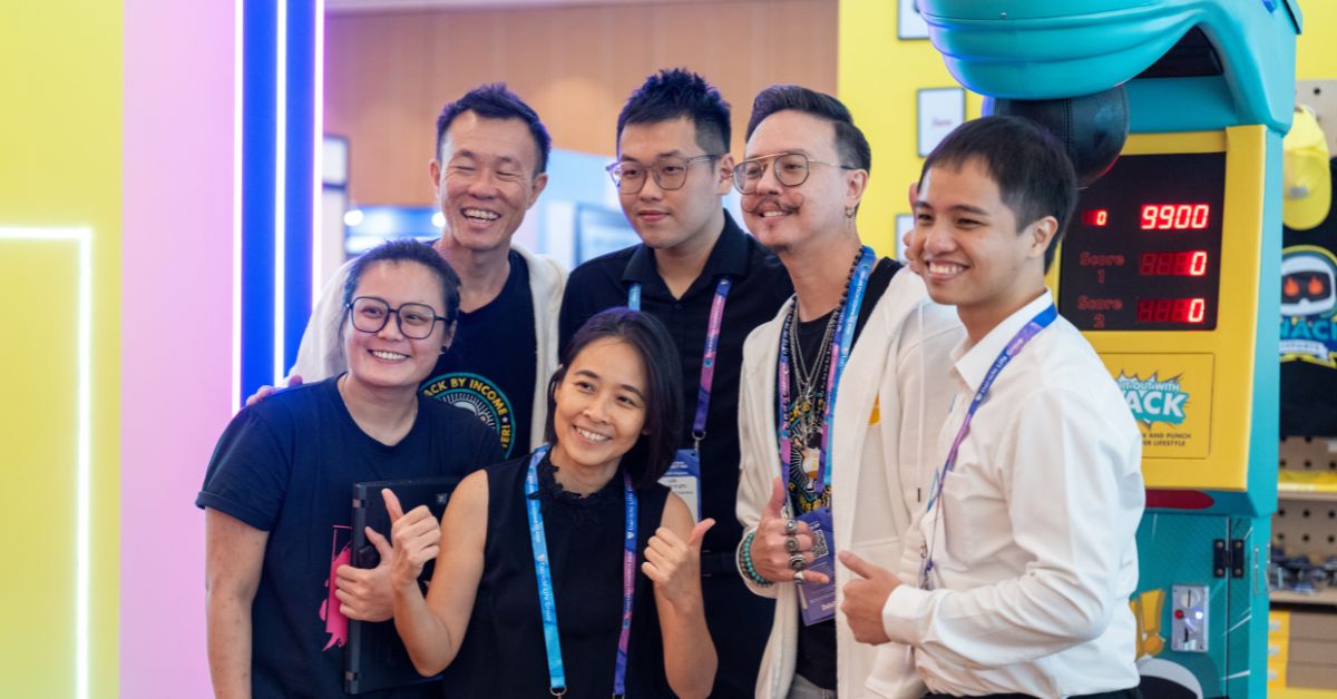 About Us - Memo Agility