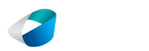 Services - Digital Transformation - Memo Agility